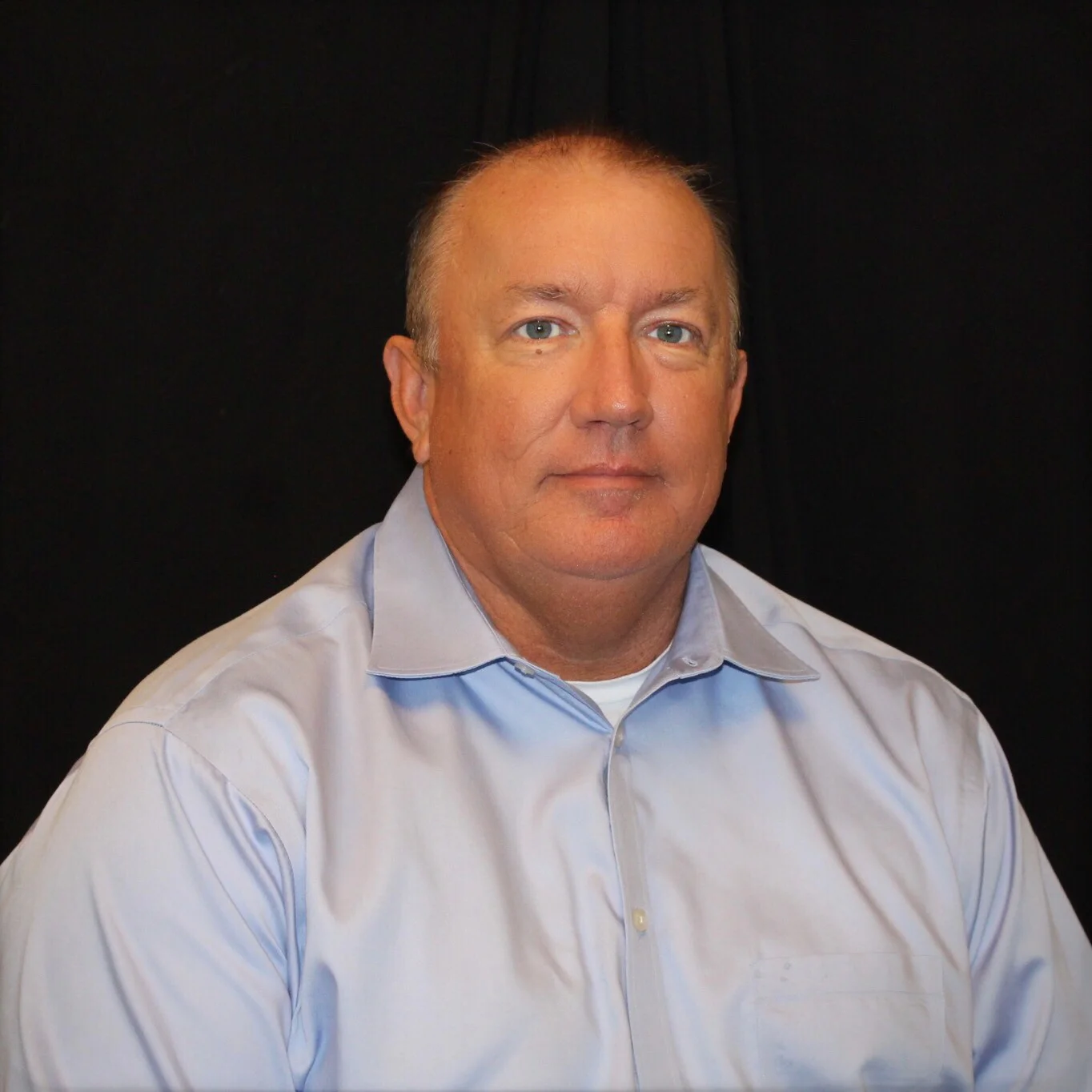 Our Team — Sun Holdings, Inc.