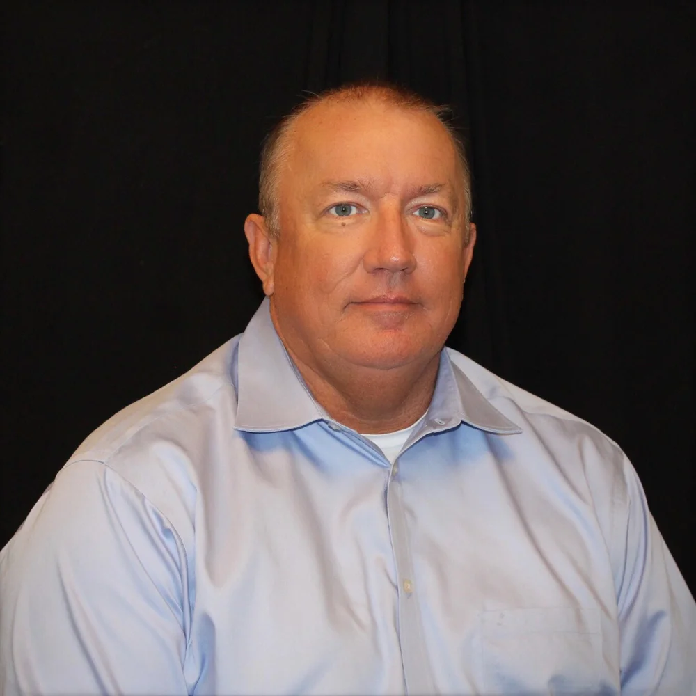 Our Team — Sun Holdings, Inc.