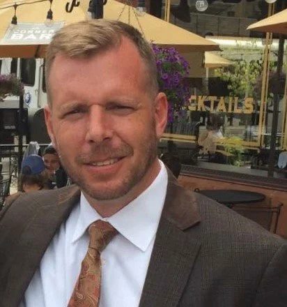 Our Team — Sun Holdings