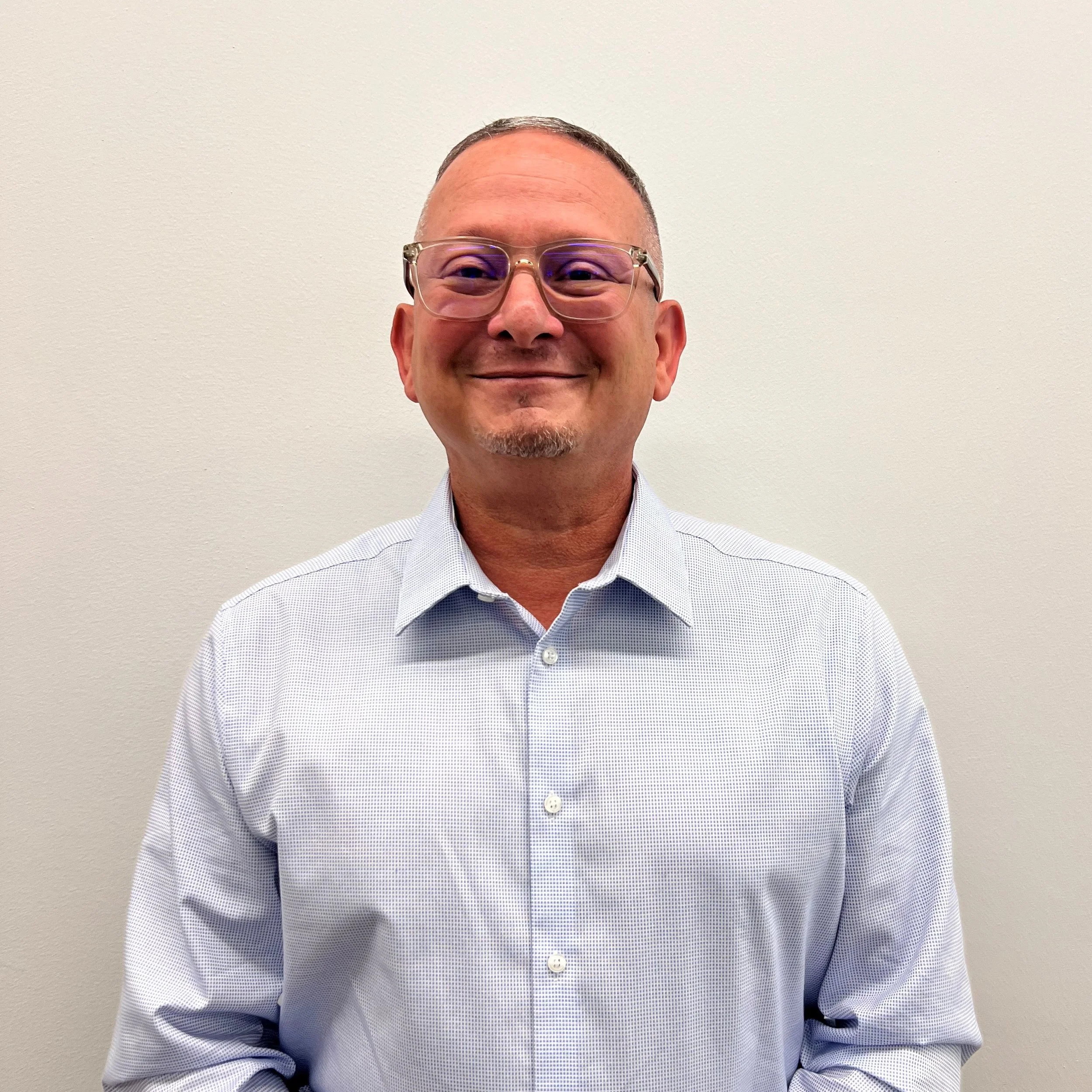 Our Team — Sun Holdings