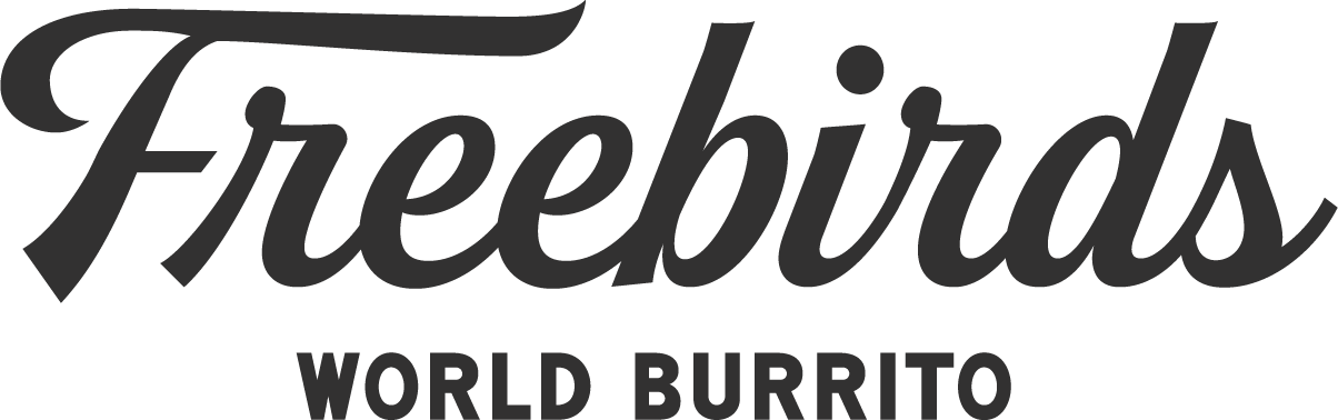 freebirds — Sun Holdings