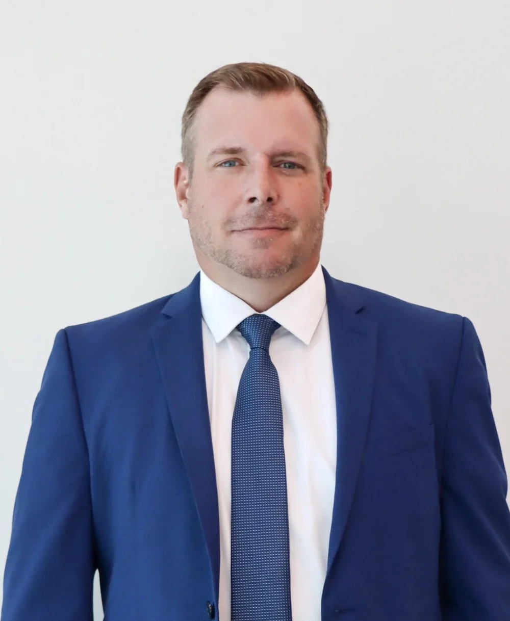 Our Team — Sun Holdings