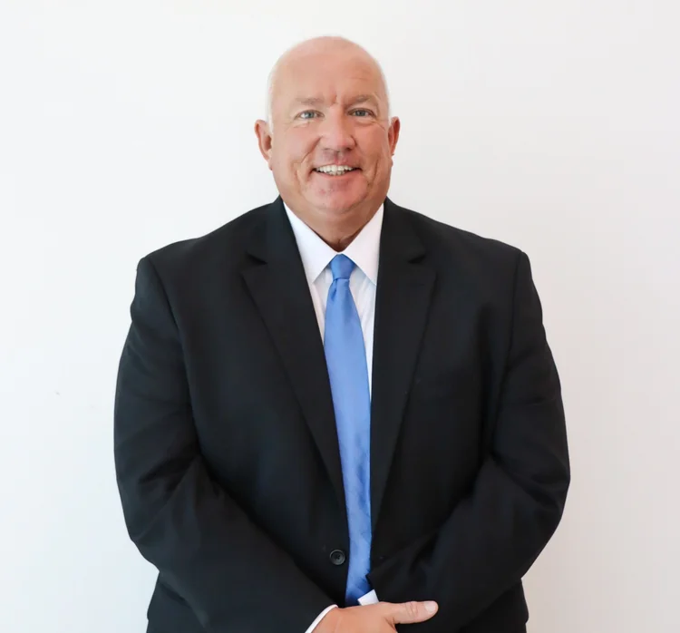 Our Team — Sun Holdings