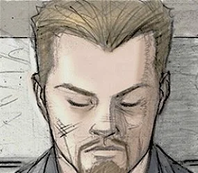 Storyboards — Planet Henderson