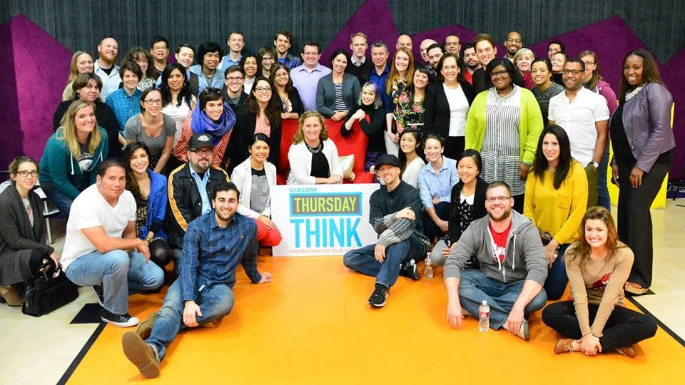 How to Get Into the Animation Industry Without an Animation Background ...