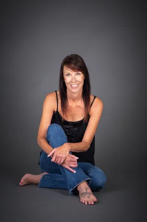 Blog — Heather Weidner