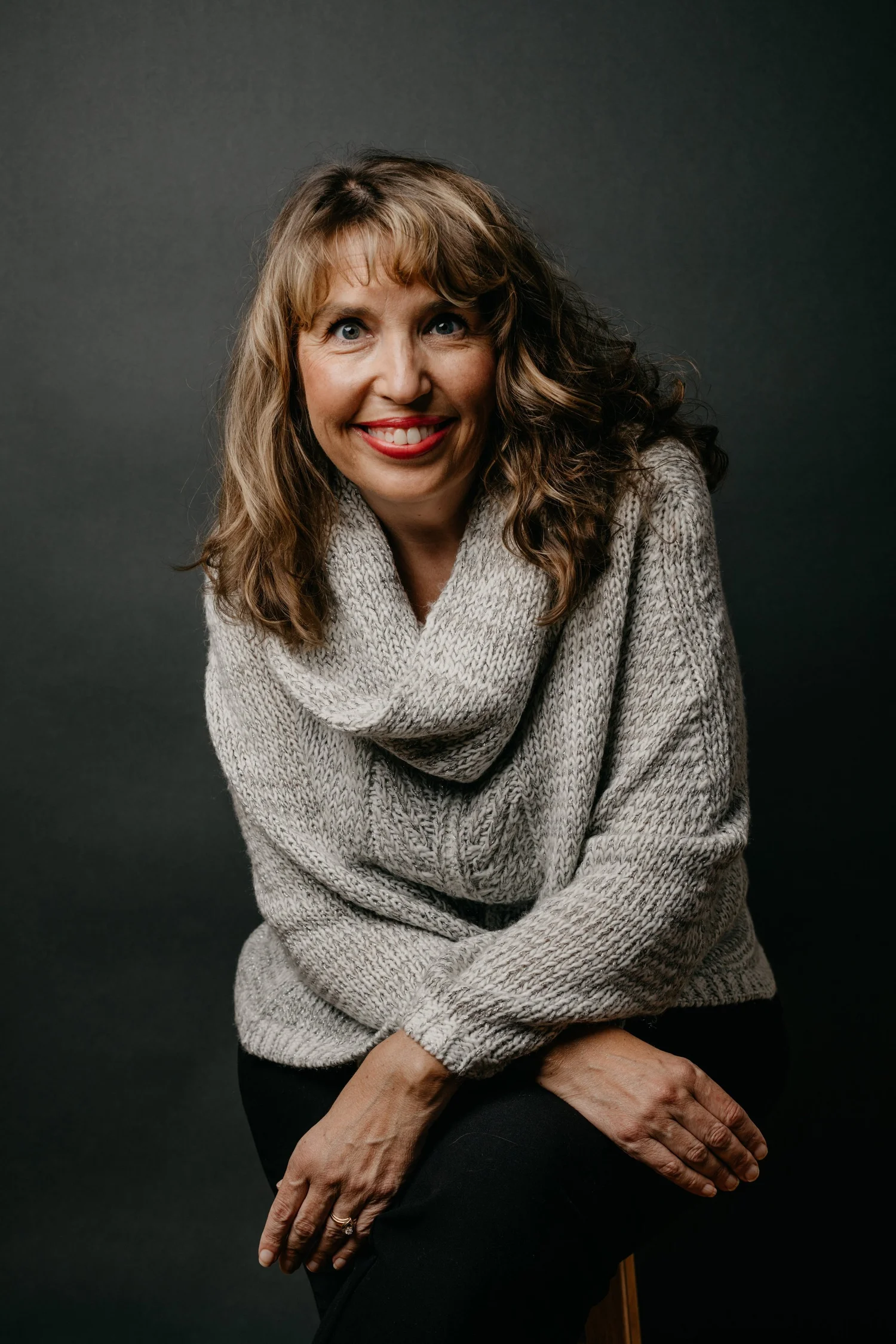 #WriterWednesday Interview with Jennifer Bee — Heather Weidner