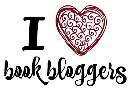 50 Book Bloggers to Follow on Twitter — Heather Weidner
