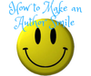 How to Make an Author Smile — Heather Weidner