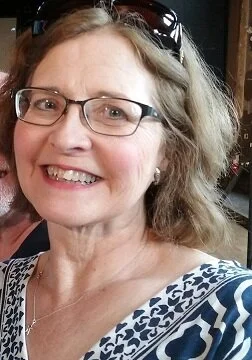 #ThisorThatThursday with Author Kate Fellowes — Heather Weidner