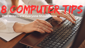 Blog — Heather Weidner