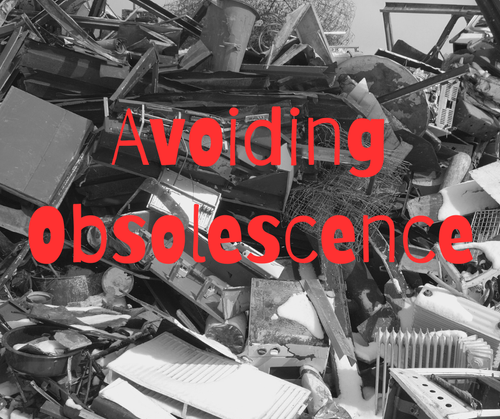 Blog — Heather Weidner