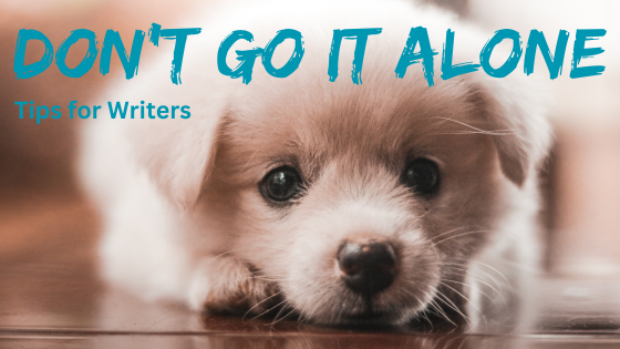 Blog — Heather Weidner