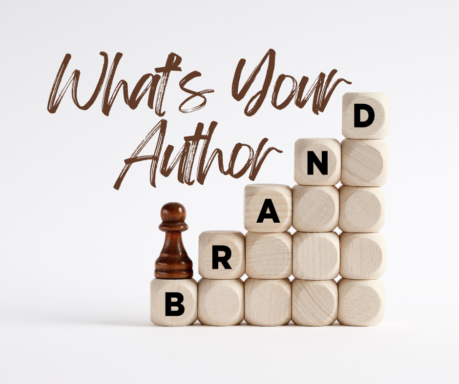 Blog — Heather Weidner