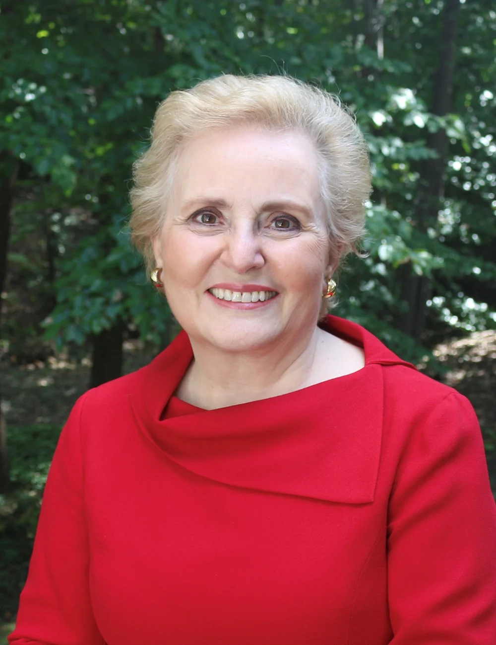 Blog — Heather Weidner