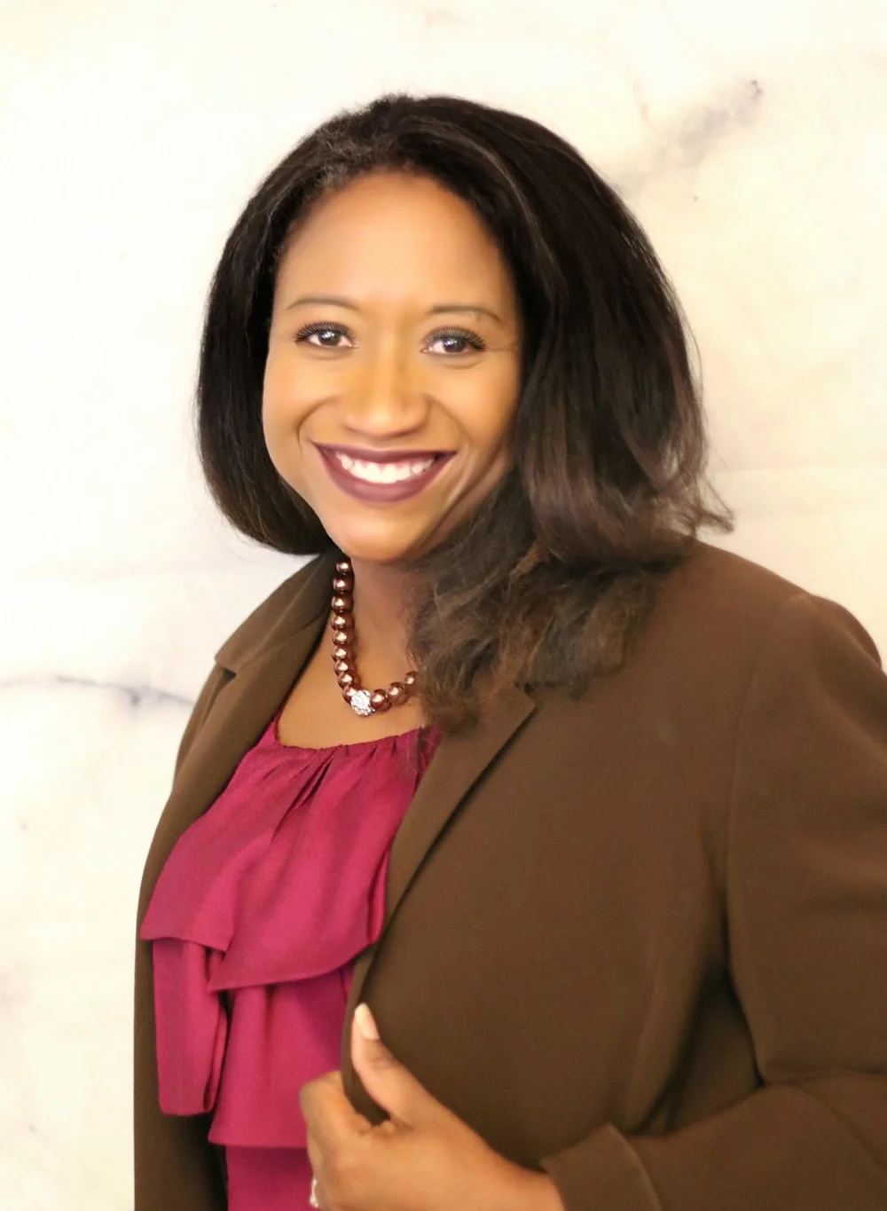 #ThisorThatThursday Author Interview with Kendra Q. Dodd — Heather Weidner