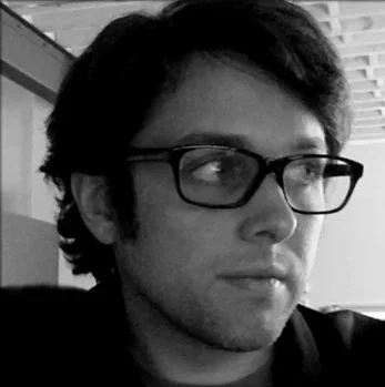 #WriterWednesday with Adam Wilson — Heather Weidner