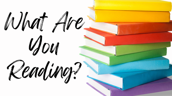 Blog — Heather Weidner