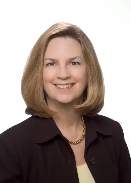 Blog — Heather Weidner