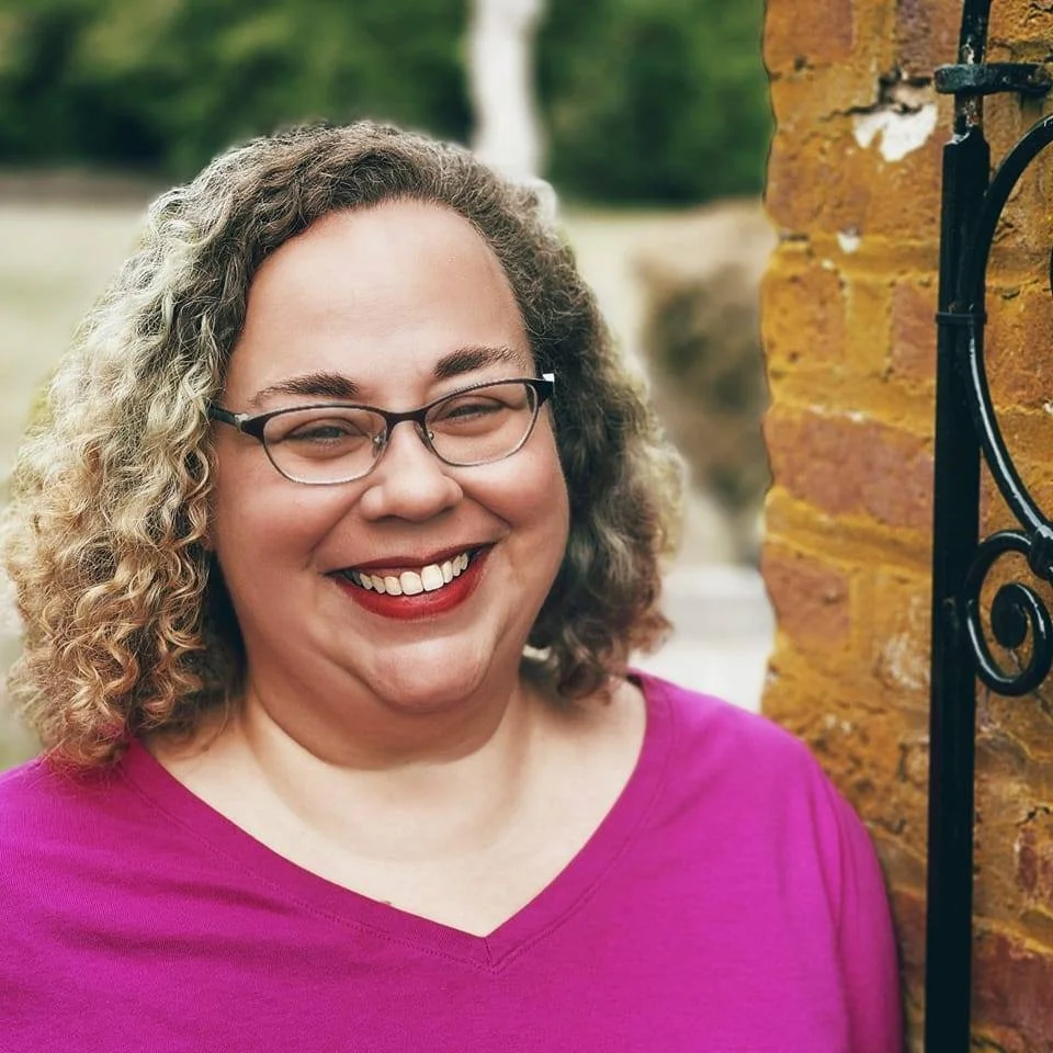 #WriterWednesday Interview with Meredith Stoddard — Heather Weidner