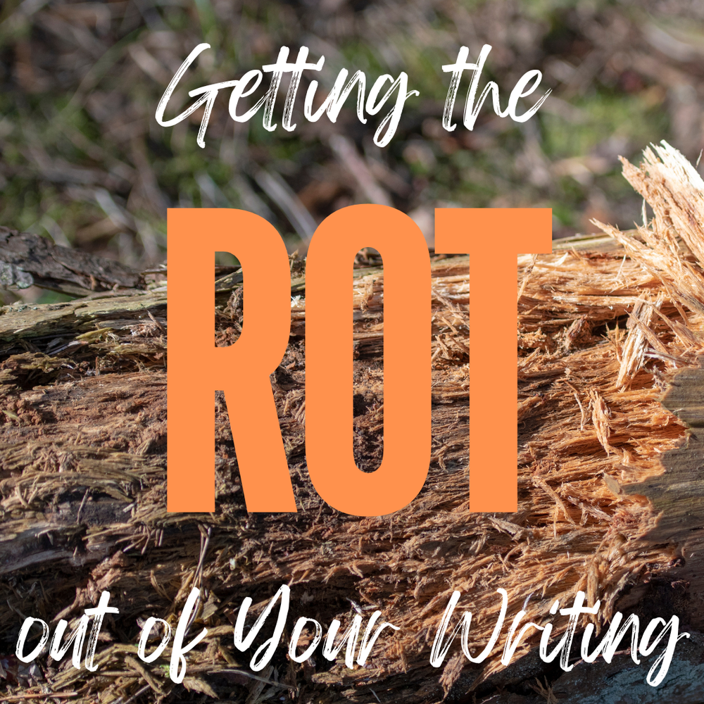 Blog — Heather Weidner