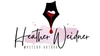 Heather Weidner