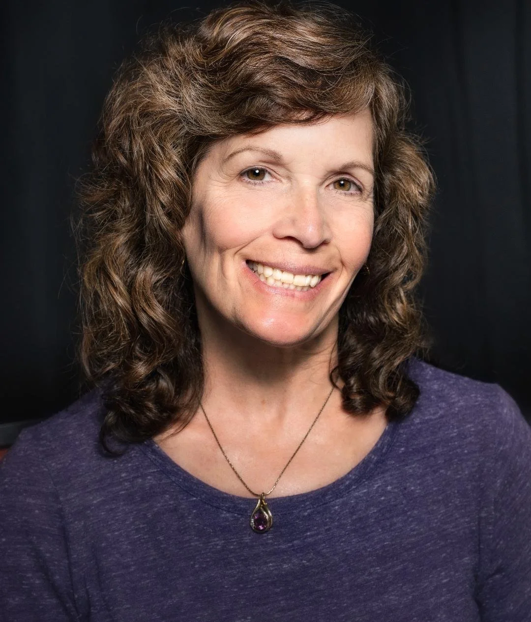 Blog — Heather Weidner