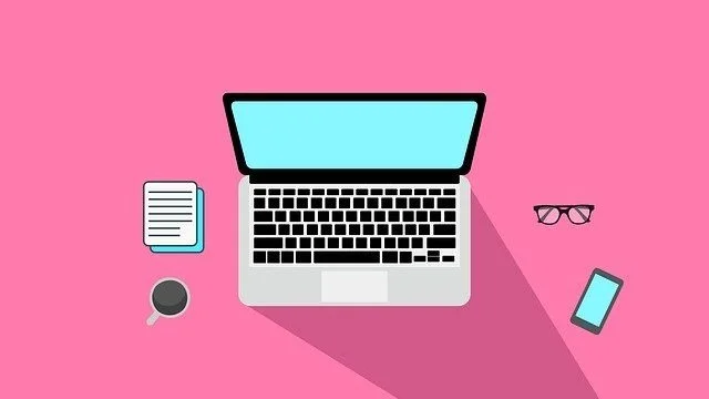 Blog — Heather Weidner