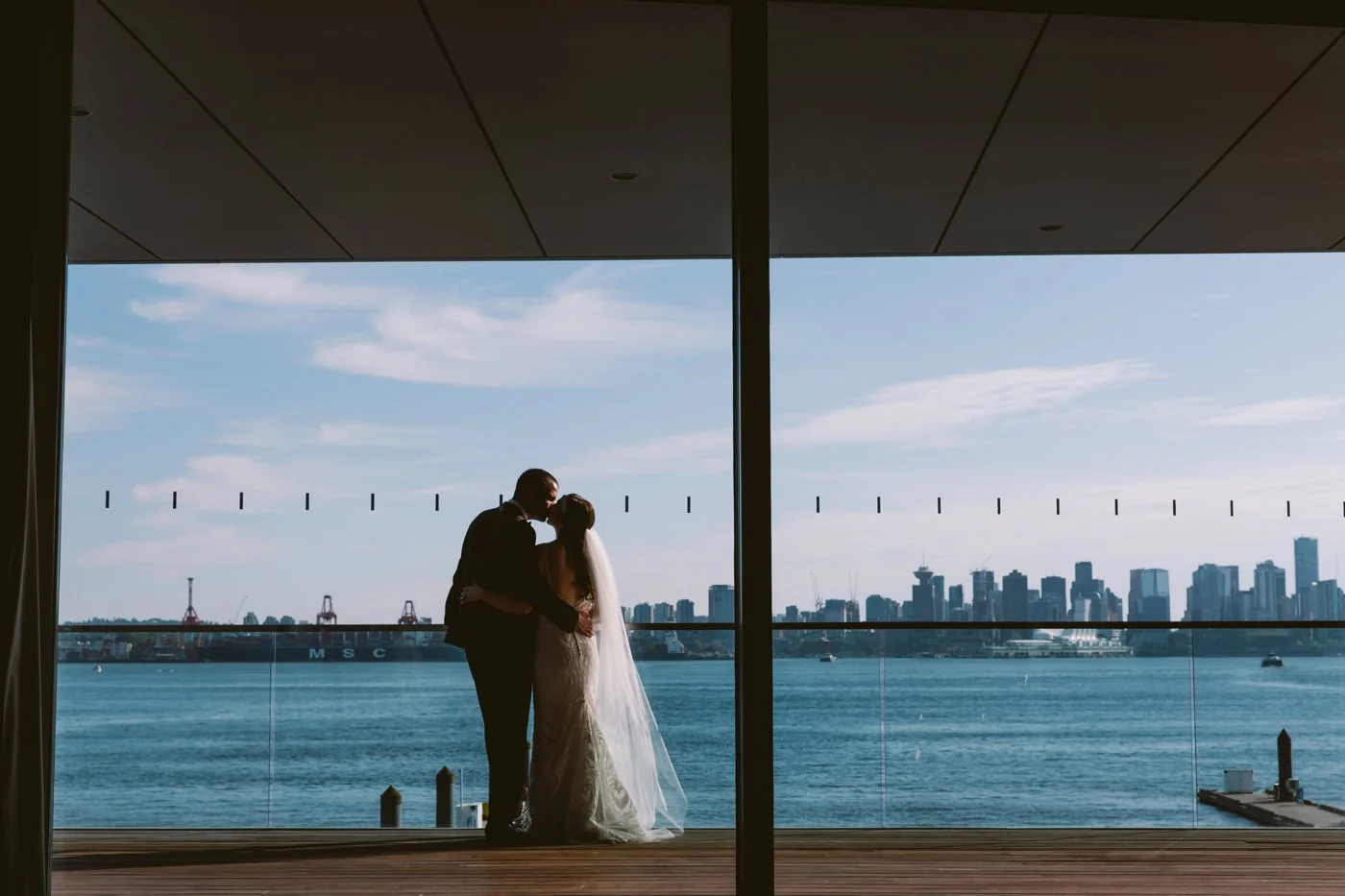 A L E X T O W N S E N D