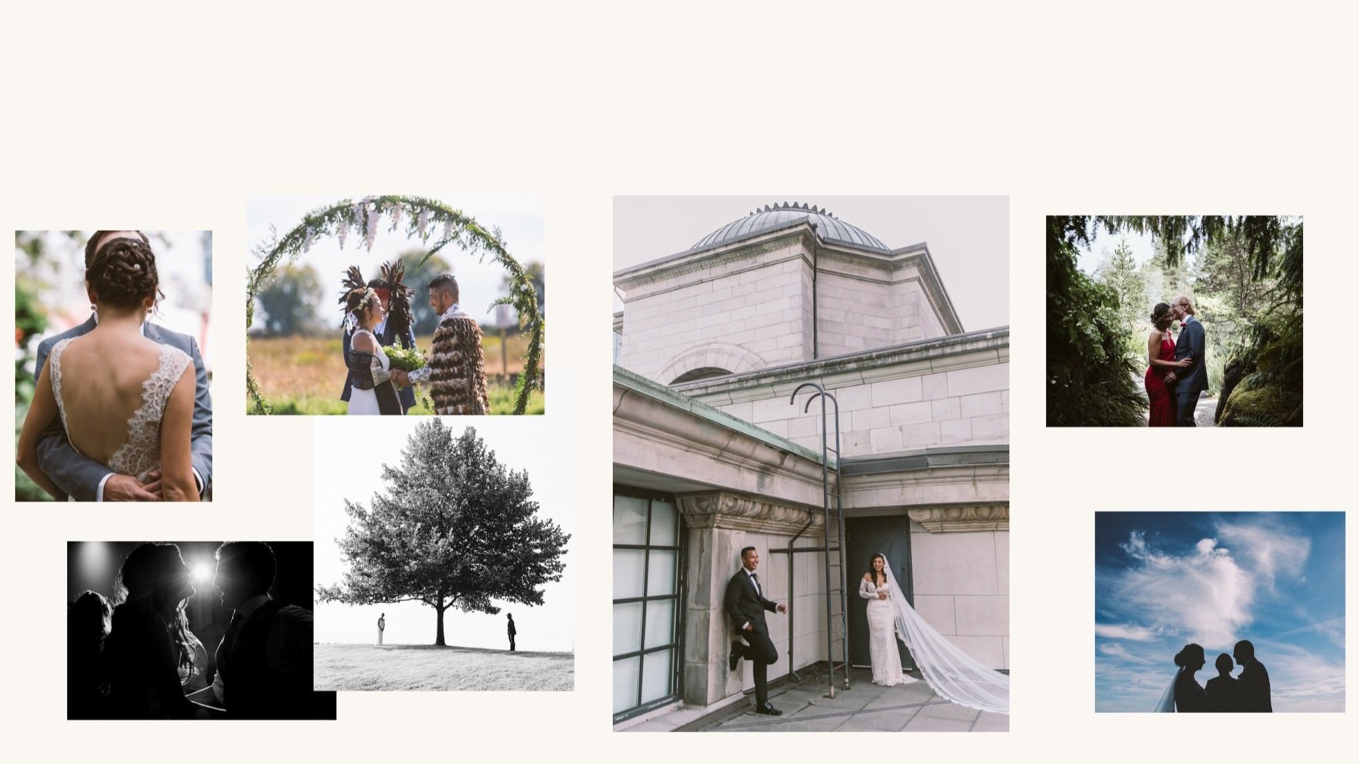 A L E X T O W N S E N D