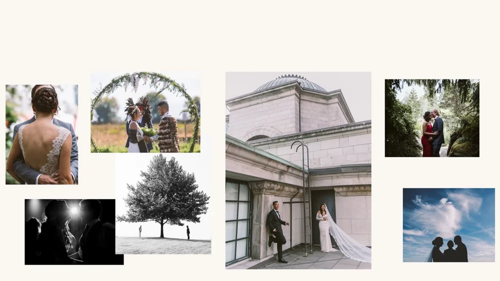 A L E X T O W N S E N D