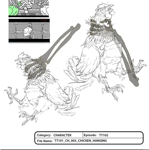 Antiquewhiteantiquewhite