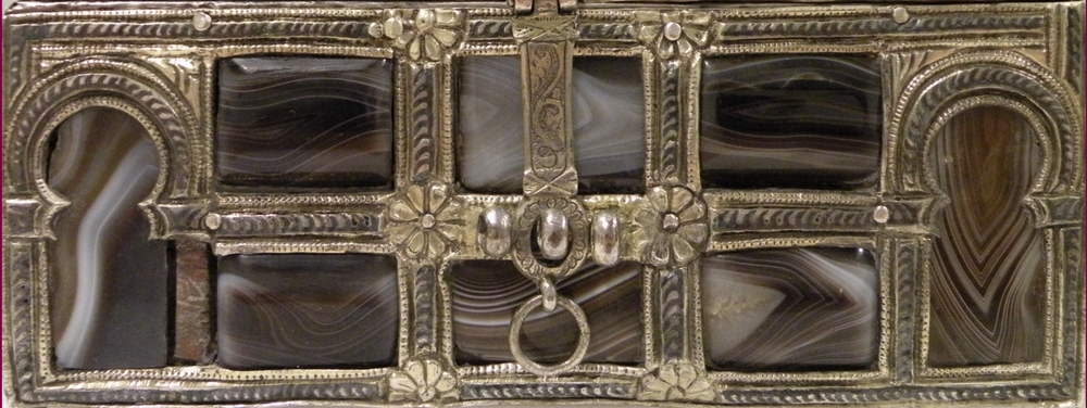 International Center of Medieval Art