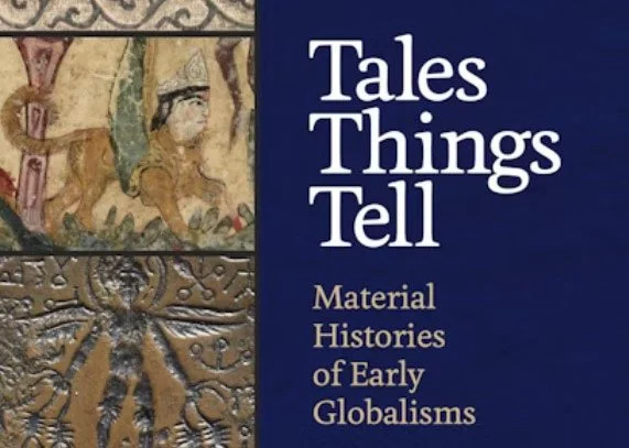 International Center of Medieval Art