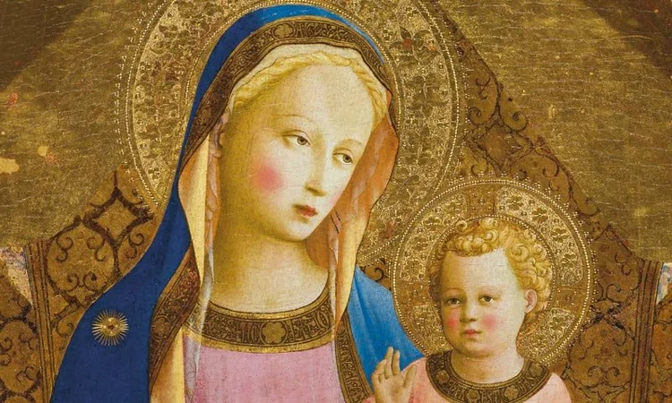 International Center of Medieval Art