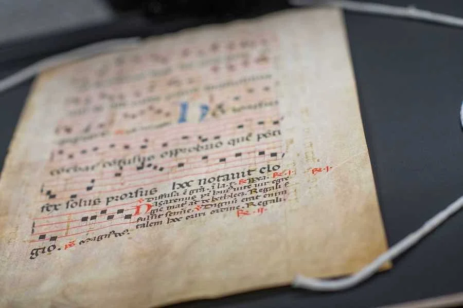 International Center of Medieval Art