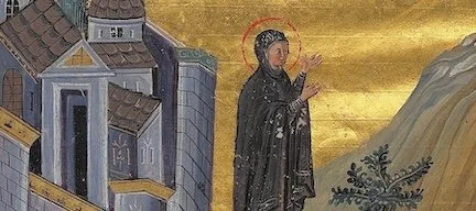 International Center of Medieval Art