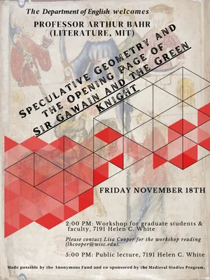 International Center of Medieval Art