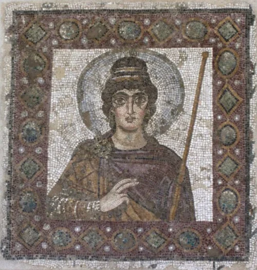 International Center of Medieval Art