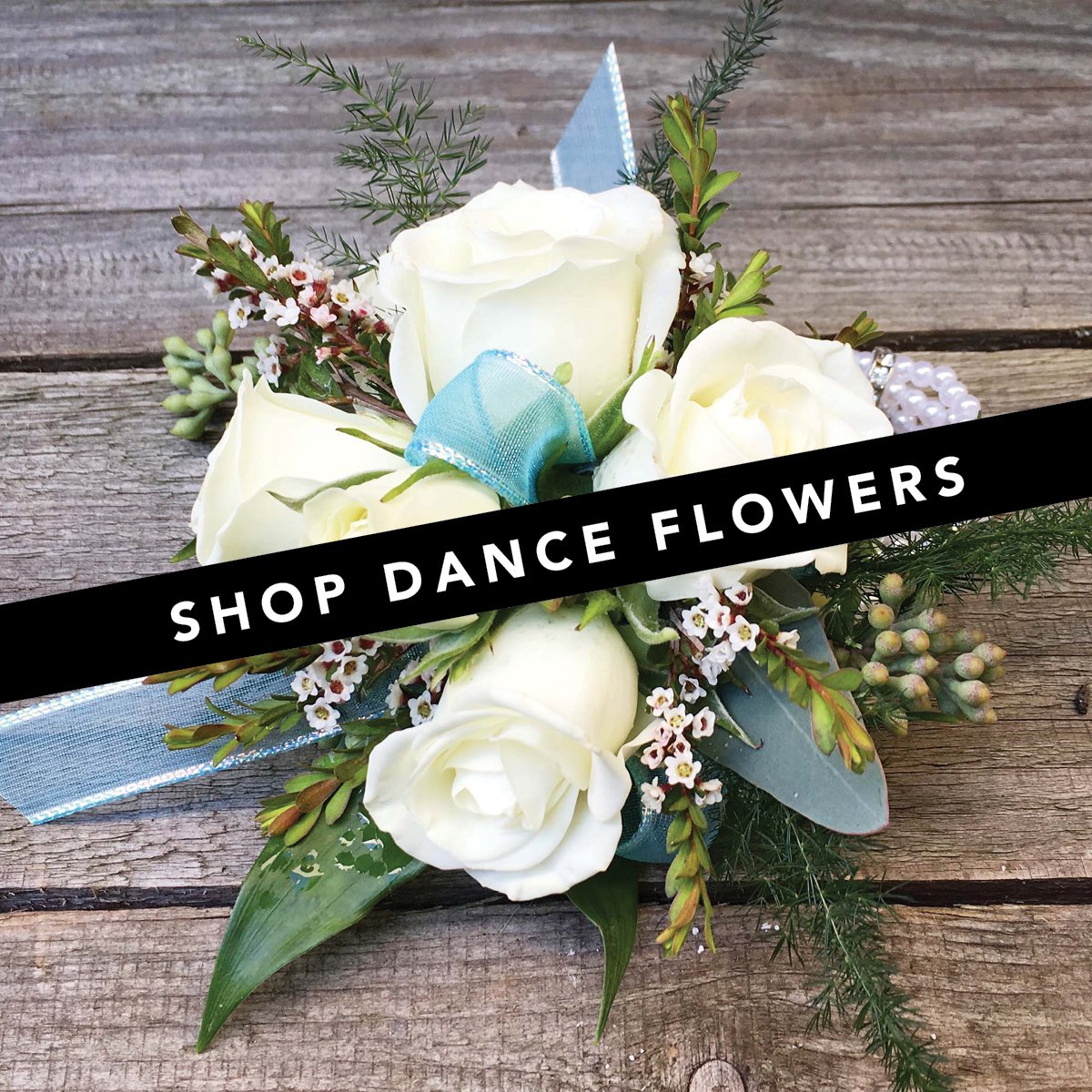 Down to Earth Flowers + Gifts