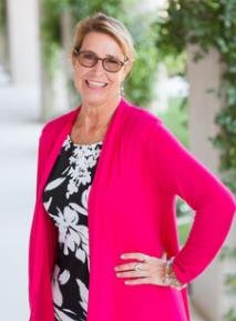 Photos - What She Can Do!