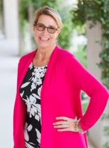 Photos - What She Can Do!