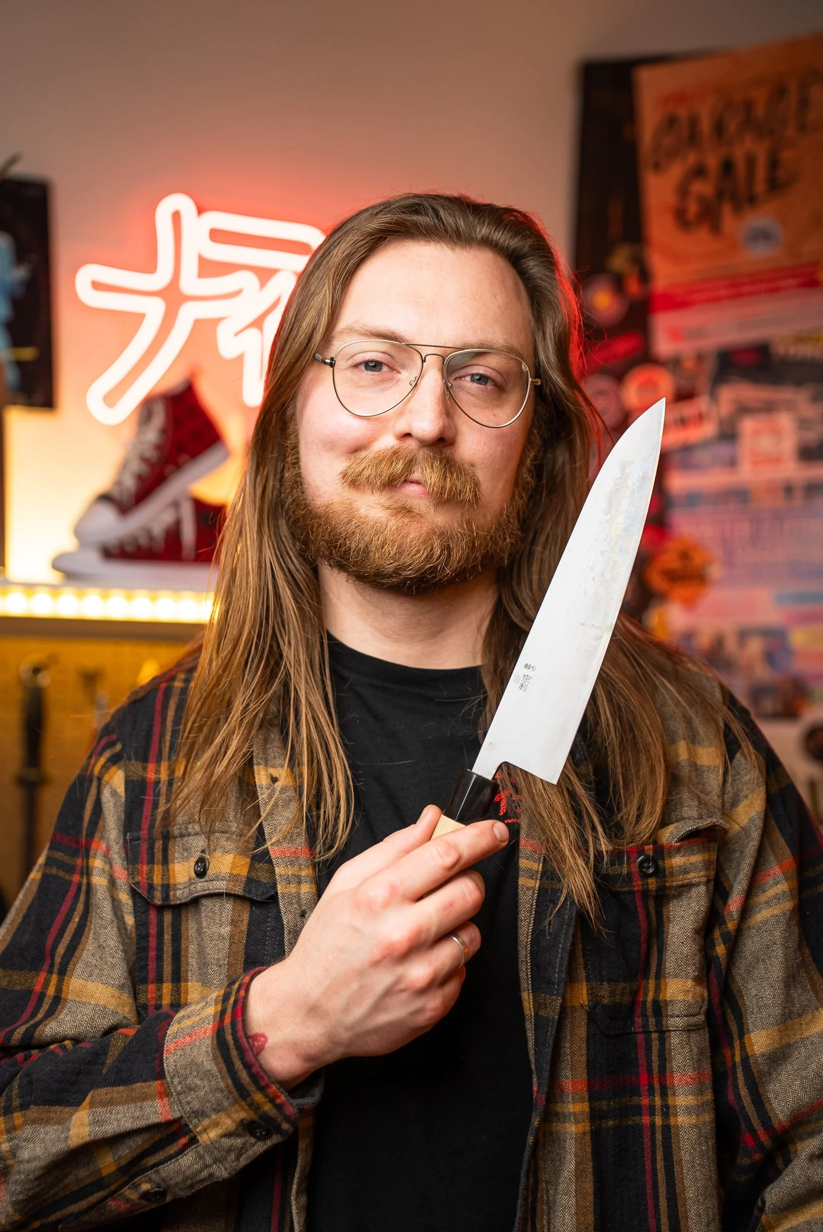 SIGNATURE DINNERS — Terroir Symposium