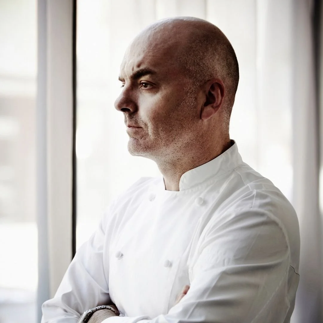 SPECIAL EVENTS — Terroir Symposium