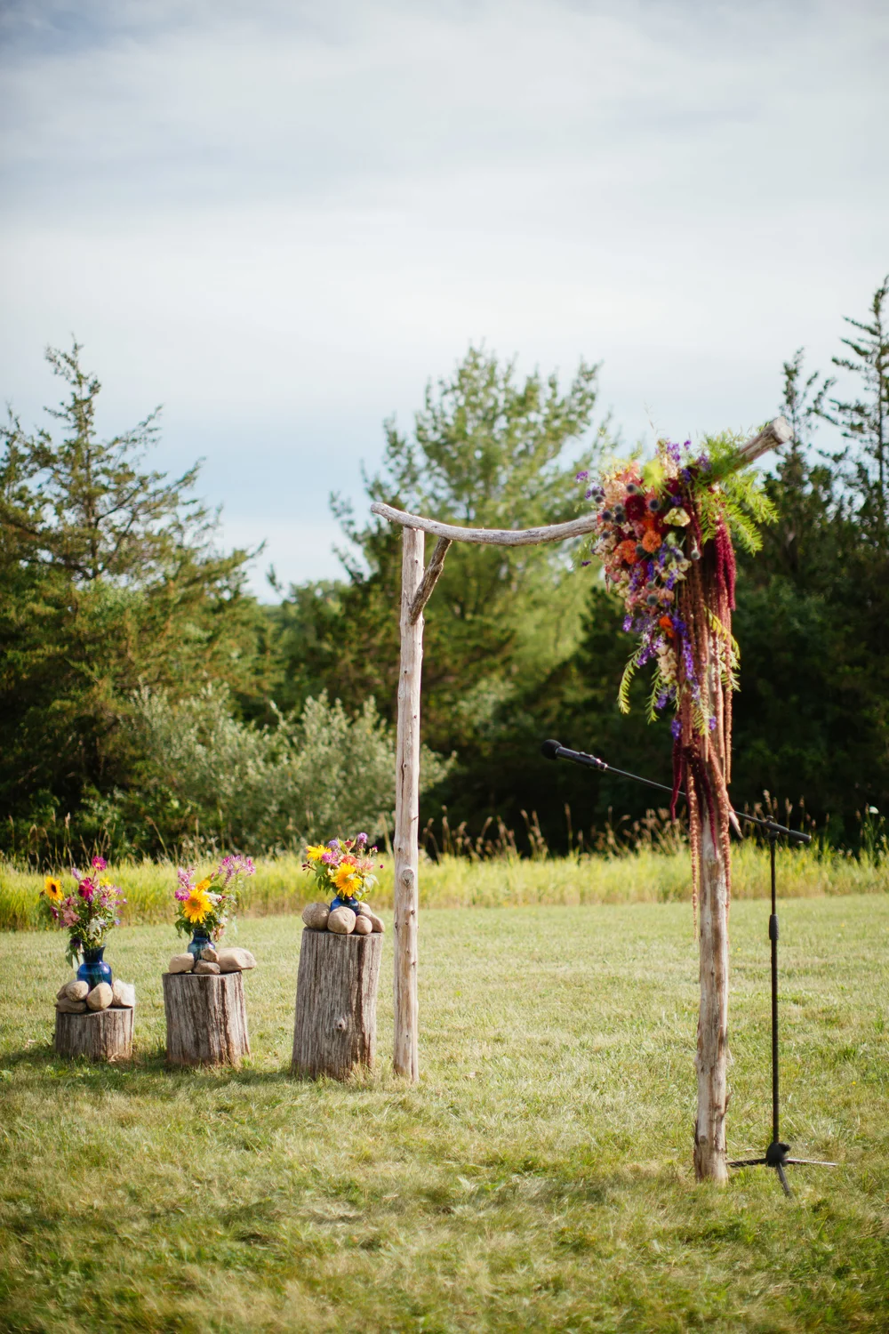 Events — Letterbox Farm