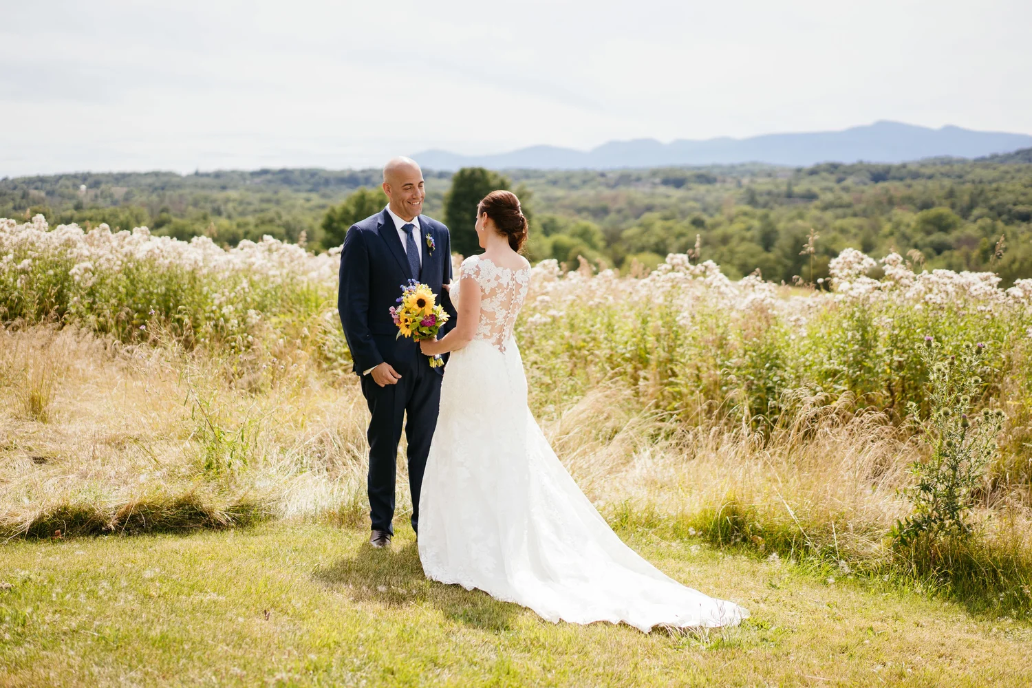 Events — Letterbox Farm