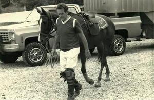 Barrington Hills Polo ClubBarrington Hills Polo Club