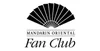 Mandarin Oriental Suite Temptations Offer: Fan Club plus free night ...