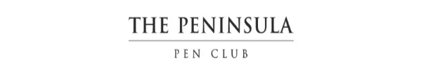 Peninsula Chicago 3rd Night Free + Pen Club - Denise Alevy