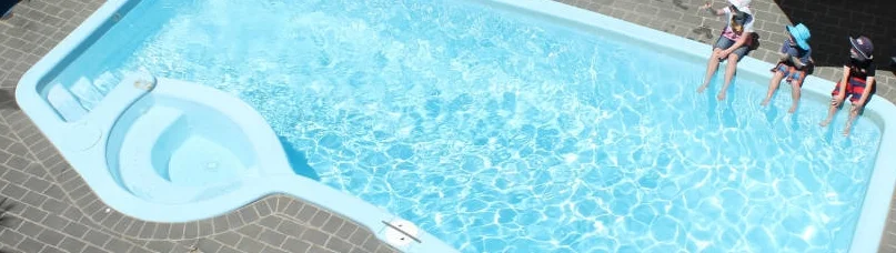 Narooma Palms Holiday Apartments